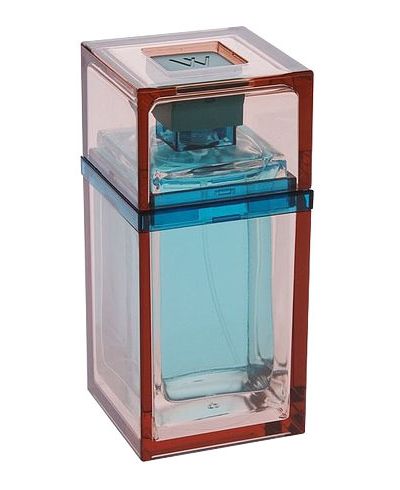 VV Man Roberto Verino cologne - a fragrance for men 2004