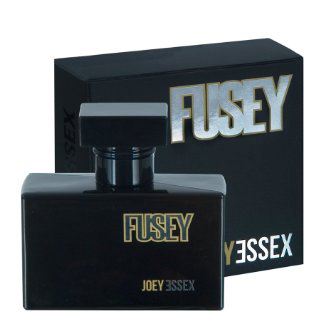 Fusey Joey Essex cologne - a fragrance for men 2013