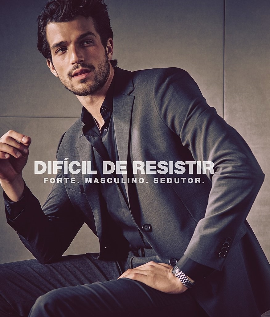 Black Essential Avon Colônia - a fragrância Masculino 2016