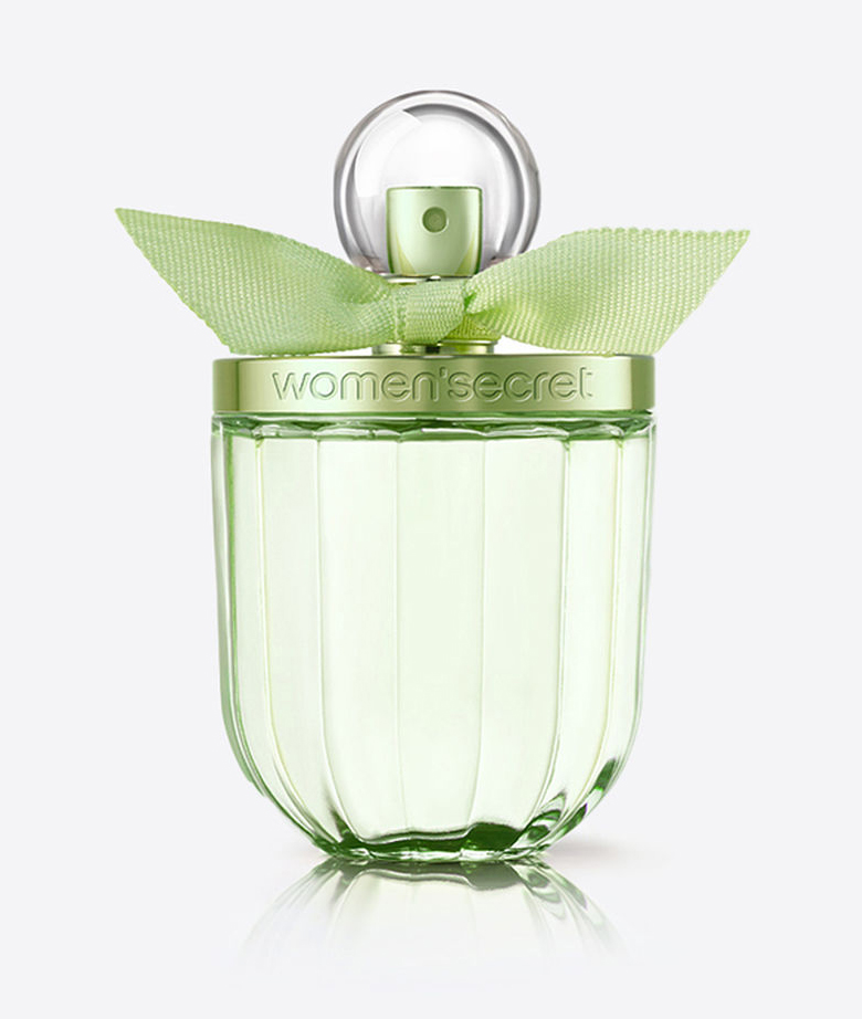 Eau It's Fresh Women Secret perfume - a fragrance for women 2016