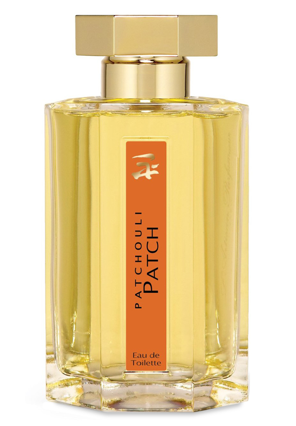 Patchouli Patch L'Artisan Parfumeur perfume - a fragrance for women and ...