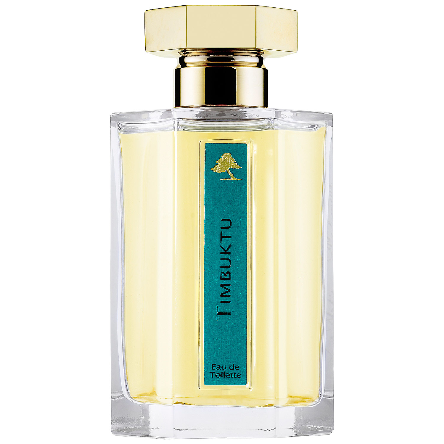Timbuktu L'Artisan Parfumeur fragancia - una fragancia para Hombres y ...