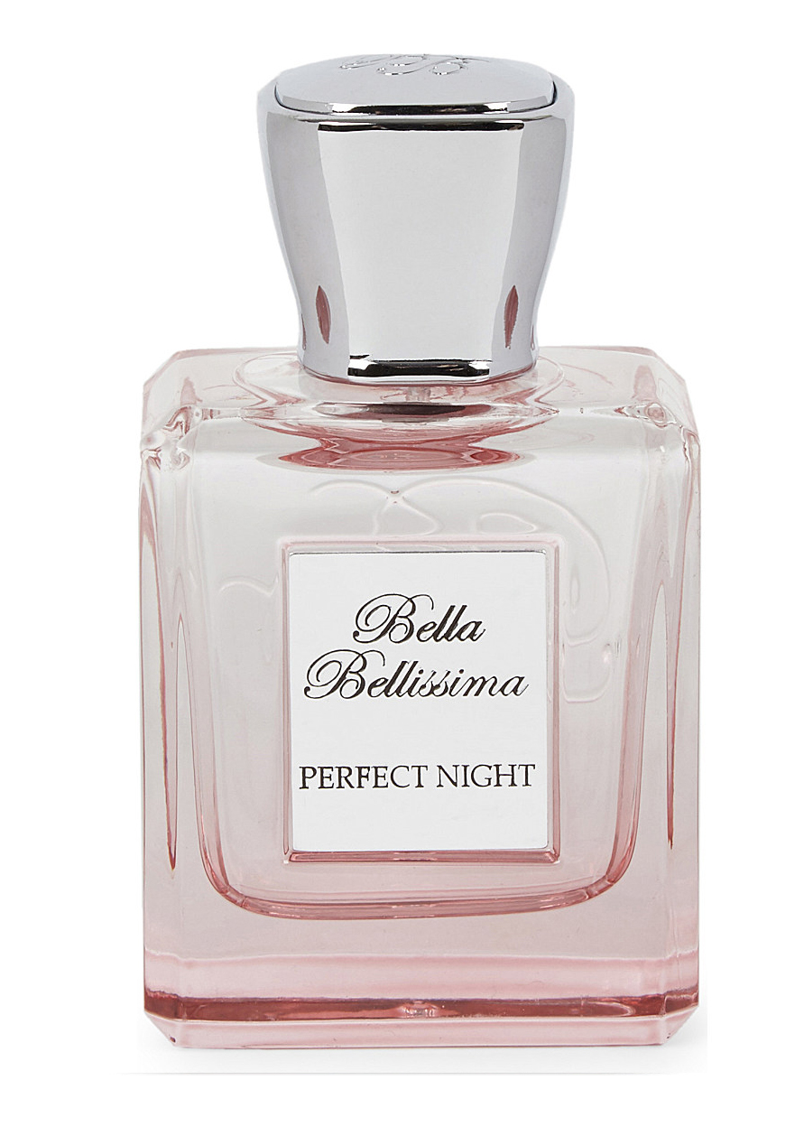 Perfect Night Bella Bellissima Parfum - ein es Parfum für Frauen 2007
