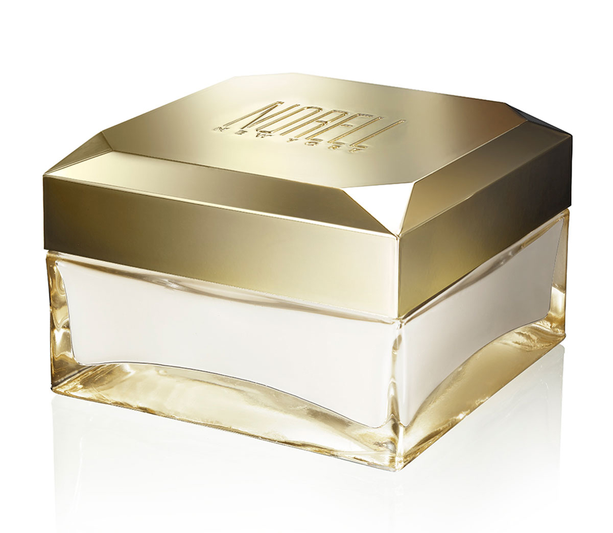 Norell New York Norell perfume - a fragrance for women 2015