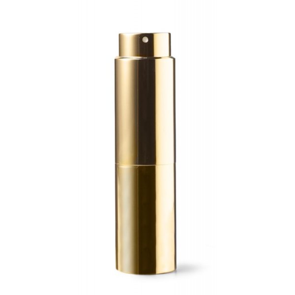 Soft Touch Alec Ariane Inden perfume - a fragrance for women and men