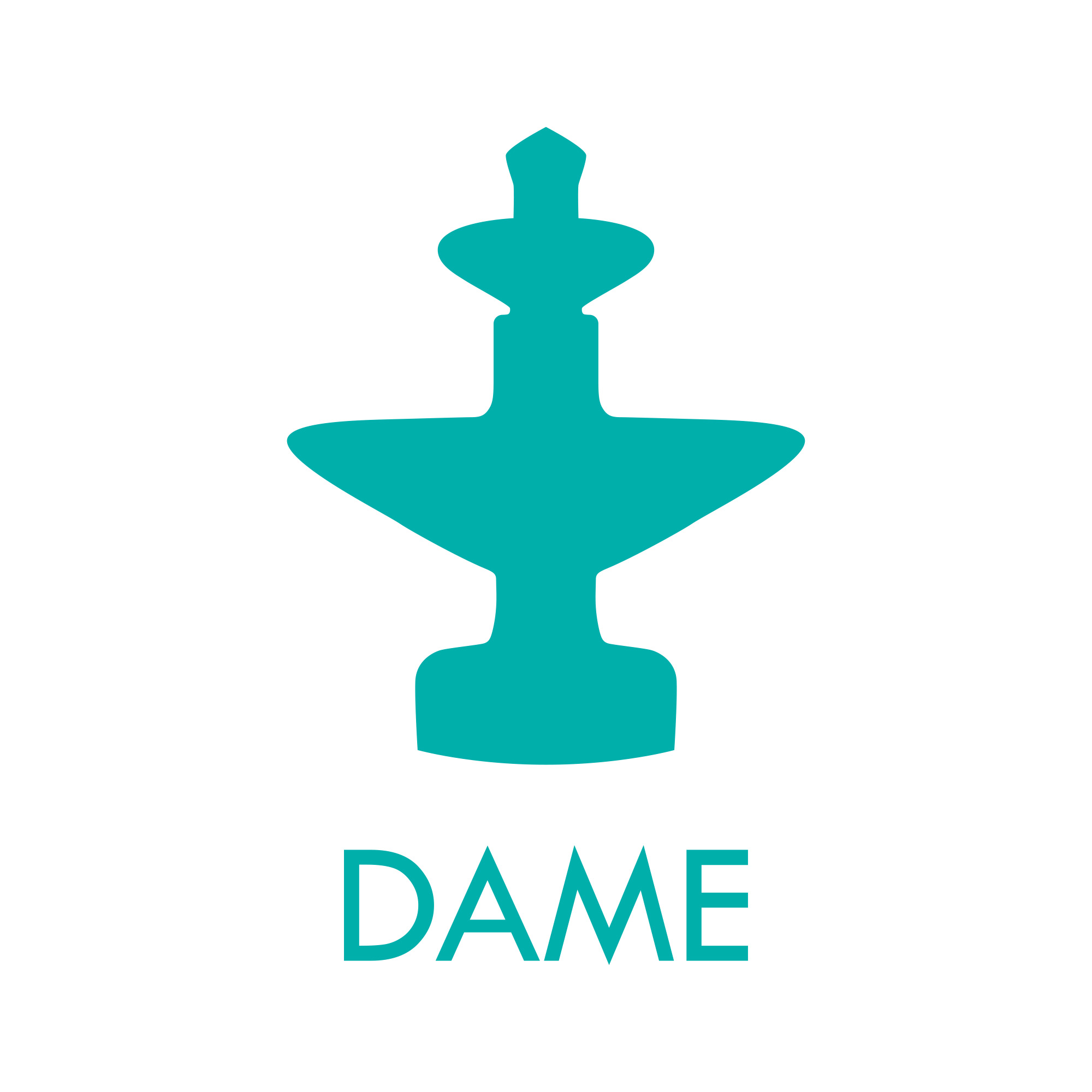 Pear, Water Lily & Amber Dame Perfumery perfume - a fragrance for women ...