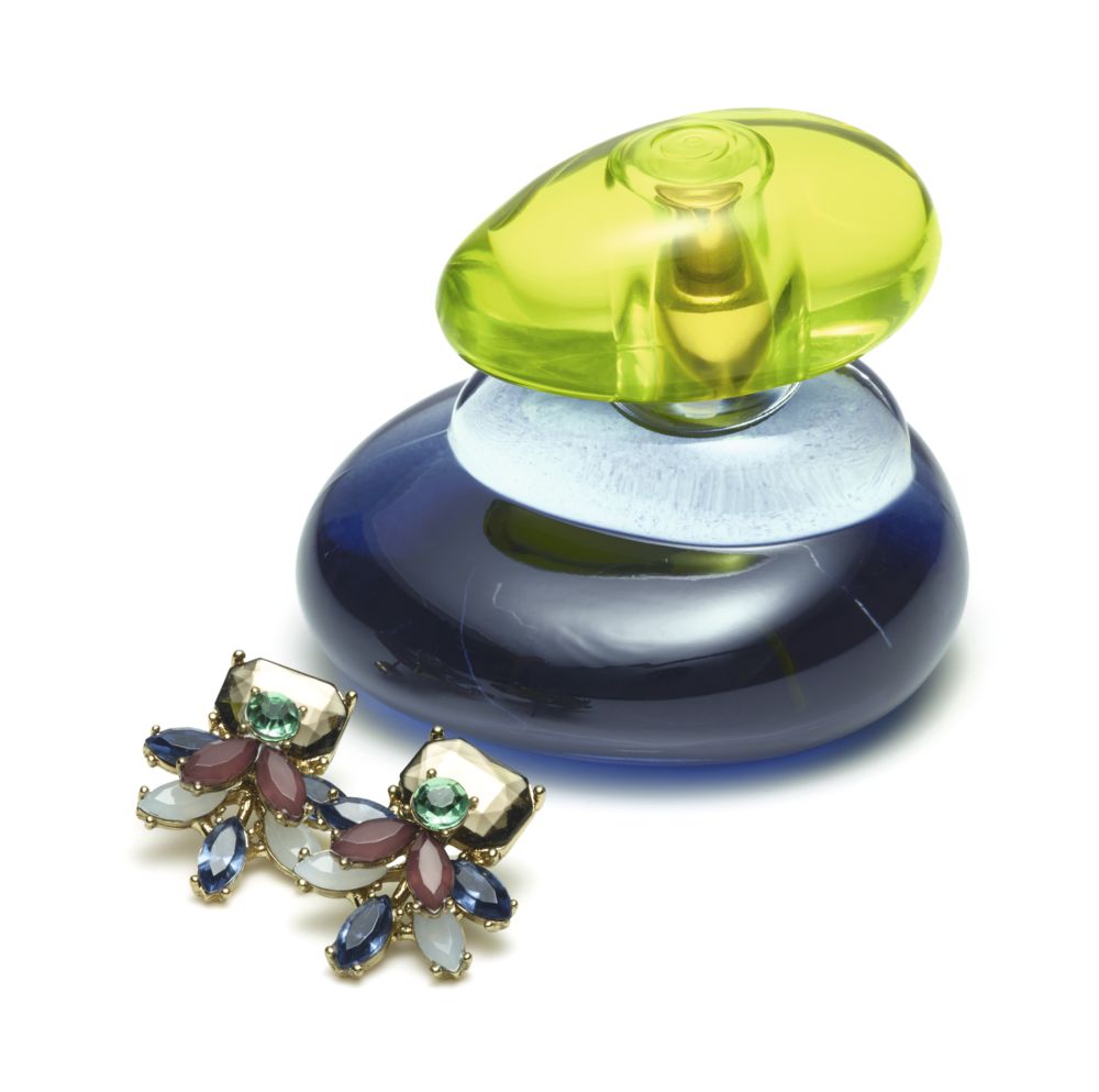 Elvie Firefly Oriflame άρωμα - ένα άρωμα για γυναίκες 2016