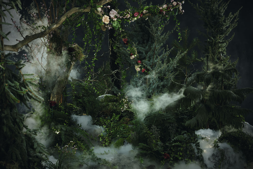 Elvie Firefly Oriflame άρωμα - ένα άρωμα για γυναίκες 2016