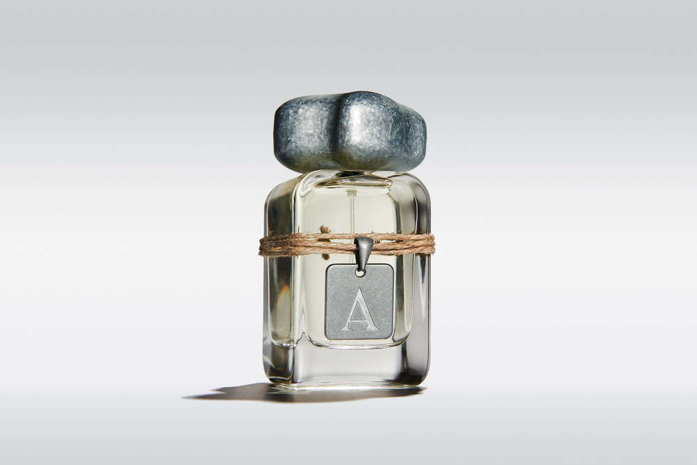 Alfa Mendittorosa perfume - a fragrance for women and men 2012