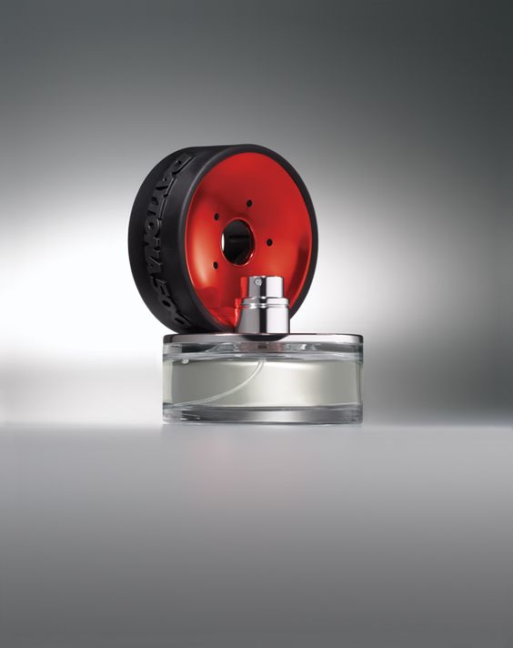 Daytona 500 Elizabeth Arden cologne - a fragrance for men 2006