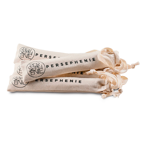 Sea & Sky Persephenie Studio perfume - a fragrance for women and men