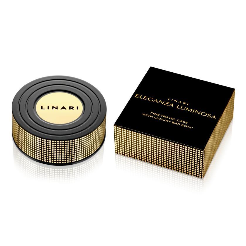 Eleganza Luminosa Linari perfume - a fragrance for women and men 2008