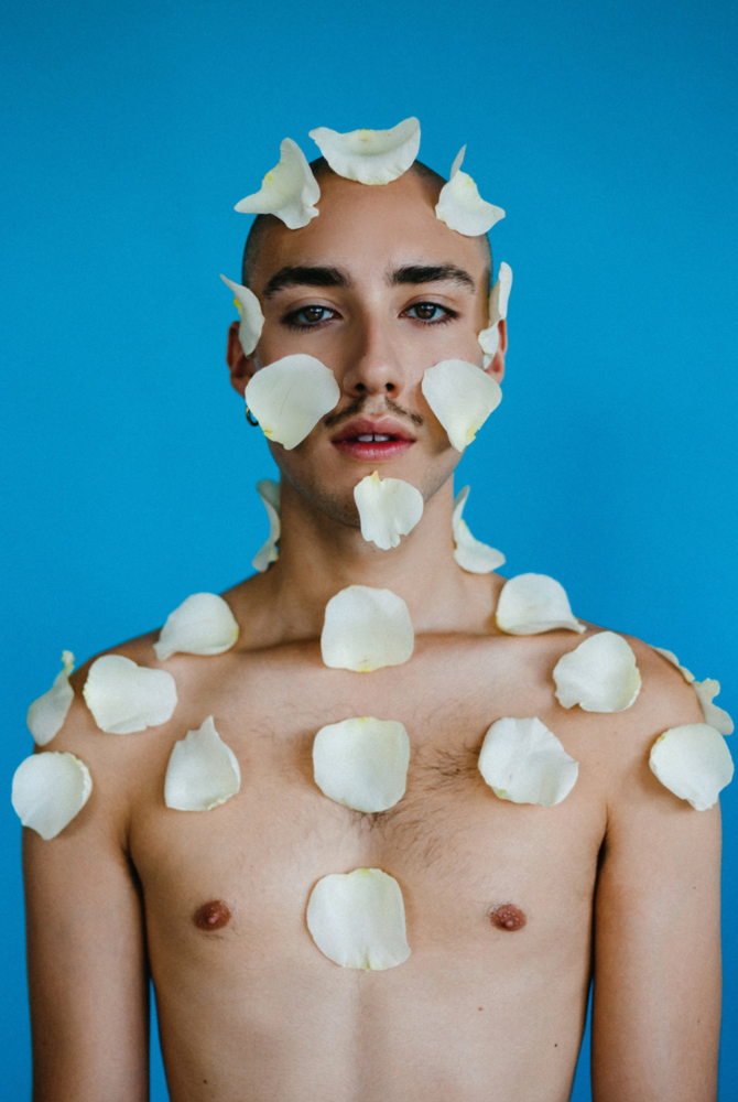 Balance Sigil בושם - הינו ניחוח 2016 לנשים וגברים