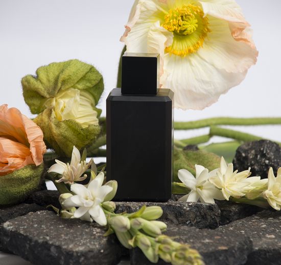 Black Tar Parfumerie Particulière perfume - a fragrance for women and ...