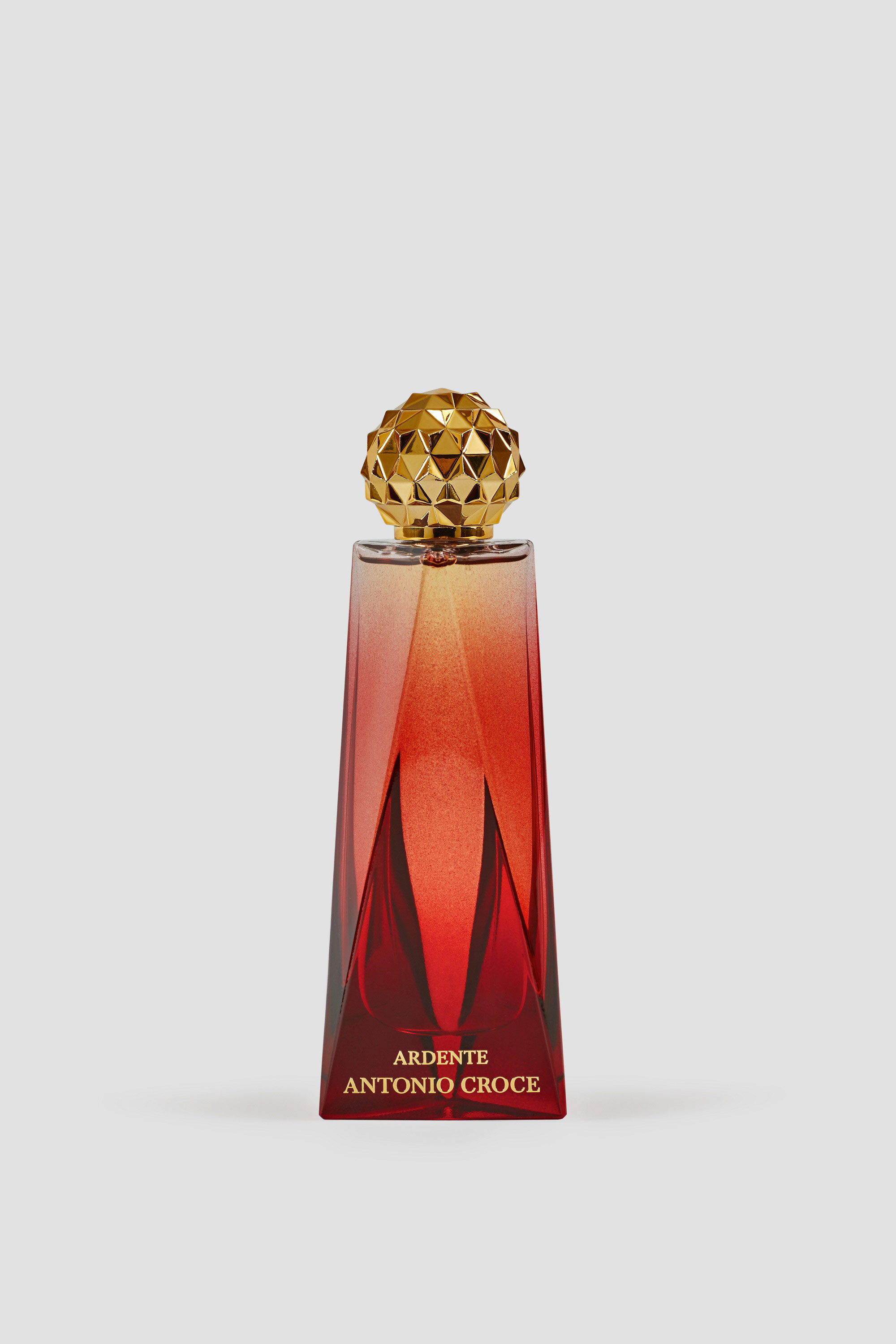 Ardente Antonio Croce perfume - a fragrance for women 2017