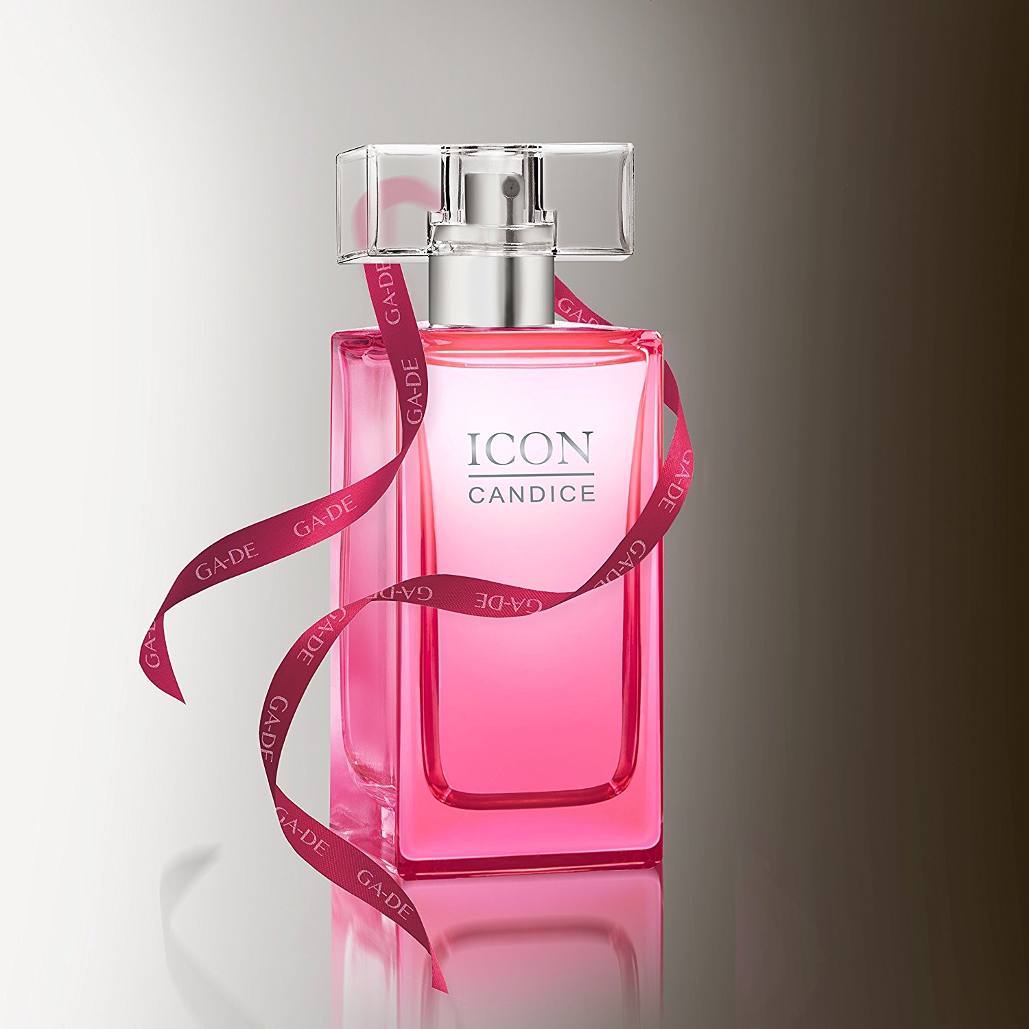 Icon Candice Ga-De perfume - a fragrance for women 2016