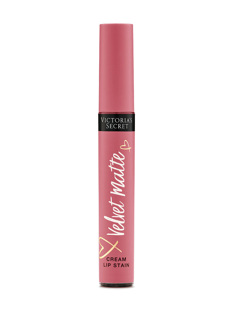 Love Eau de Parfum Victoria's Secret perfume - a fragrance for women 2017