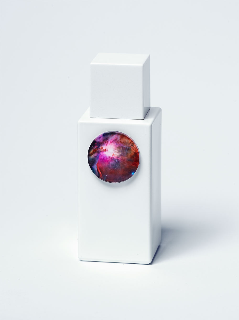 Nebula 1 Orion Eau de Parfum Oliver & Co. perfume - a fragrance for ...