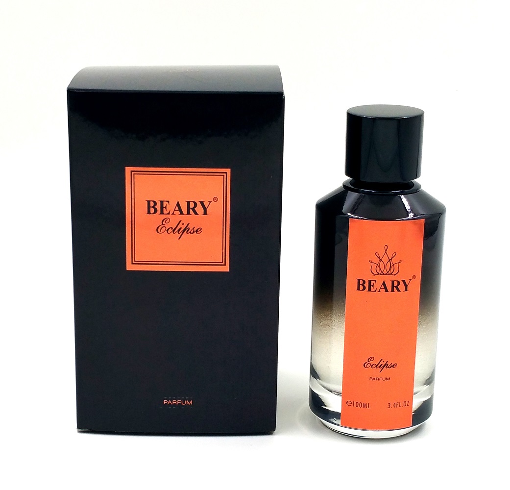 Eclipse Beary perfume - a fragrance for women 2016