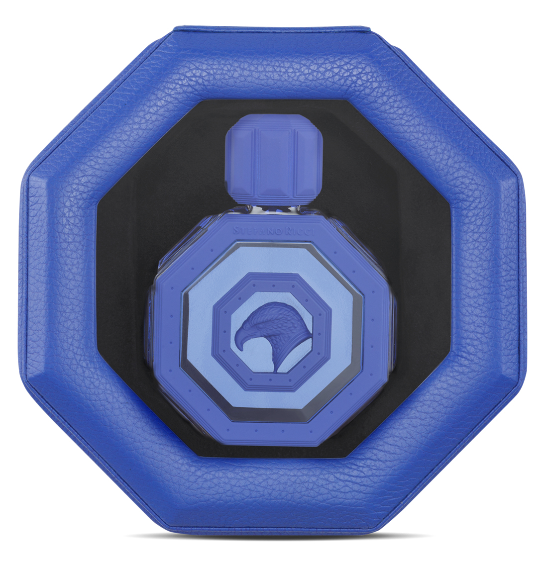 Royal Eagle Sport Stefano Ricci cologne - a fragrance for men 2016