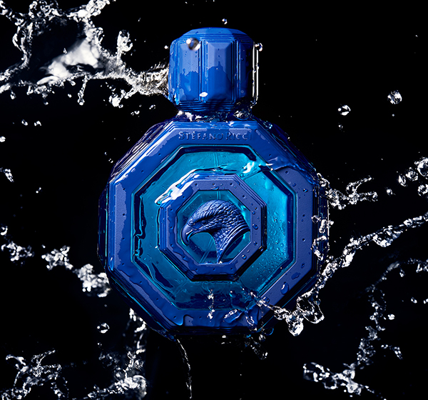 Royal Eagle Sport Stefano Ricci cologne - a fragrance for men 2016