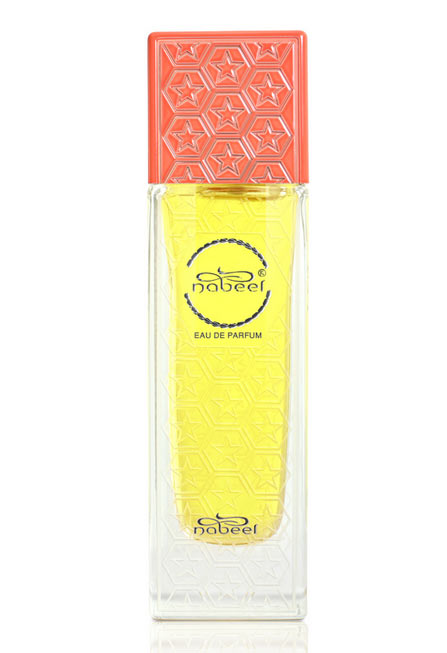 Nabeel by Nabeel Nabeel perfume - a fragrance for women and men 2015
