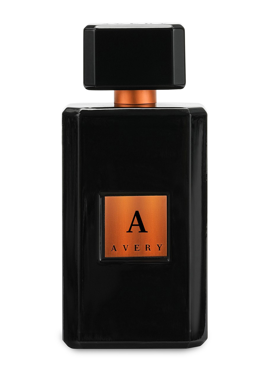 A Avery аромат — аромат для мужчин и женщин 2017
