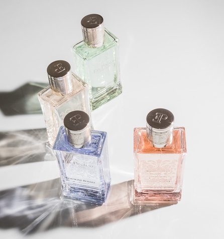 Cologne Royale Ed Pinaud cologne - a fragrance for men 2008