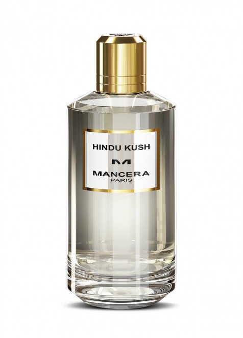 Hindu Kush Mancera perfume - a fragrance for women and men 2018