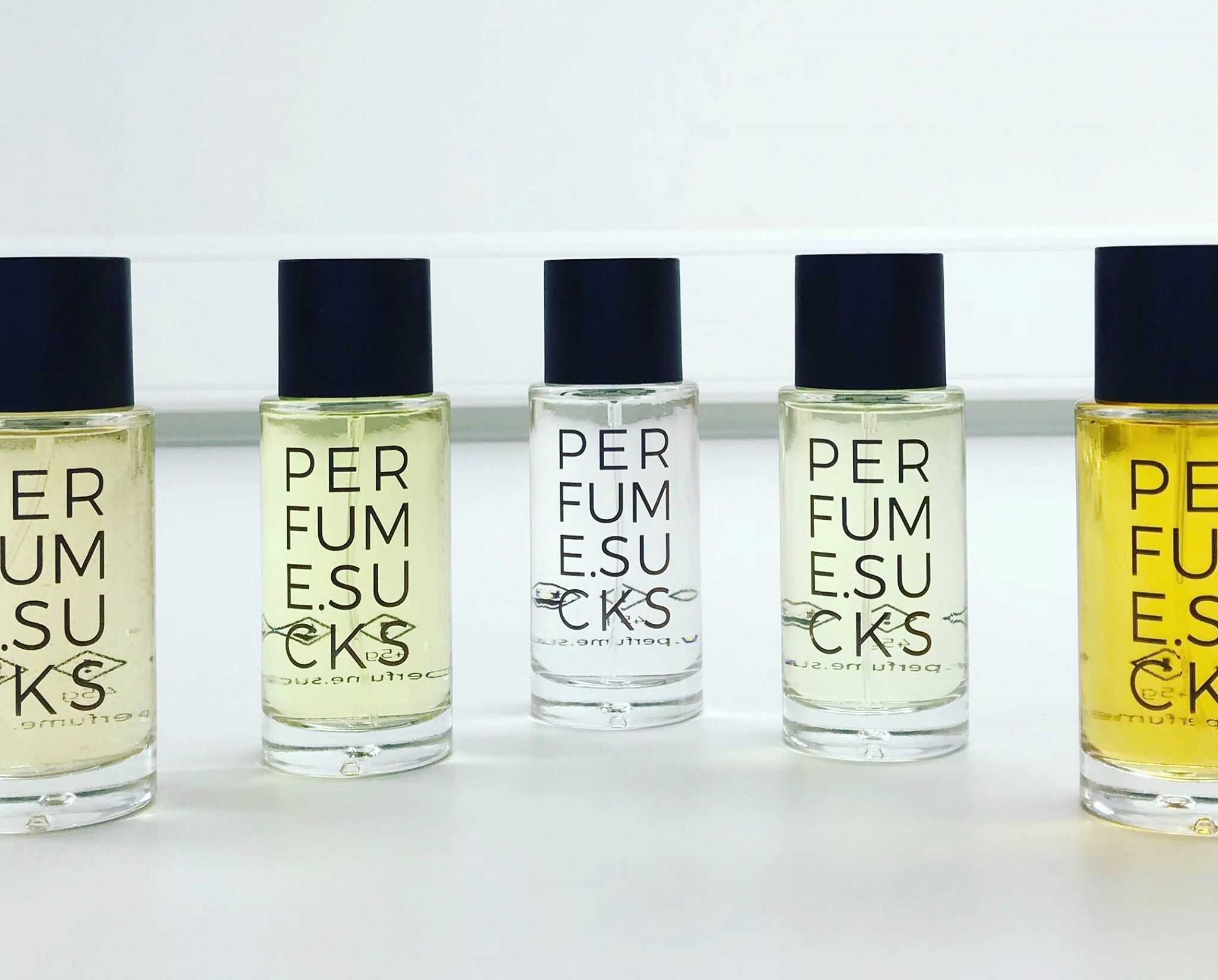 RED 198C Perfume.Sucks fragancia - una fragancia para Hombres y Mujeres ...