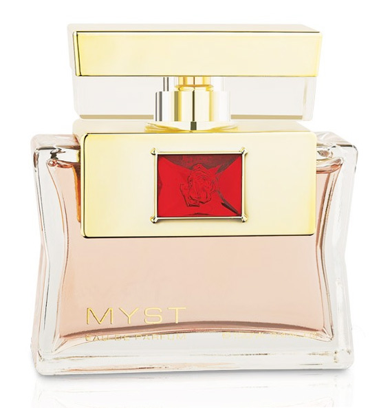 Myst Armaf perfume - a fragrance for women