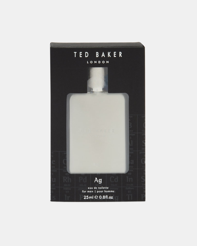 Ag Ted Baker Colonia - una fragancia para Hombres 2017