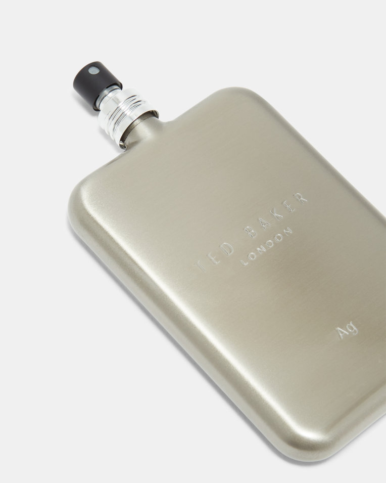 Ag Ted Baker Colonia - una fragancia para Hombres 2017