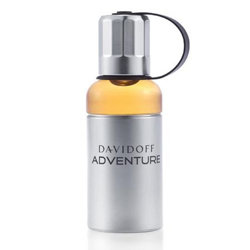 Adventure Davidoff cologne - a fragrance for men 2008