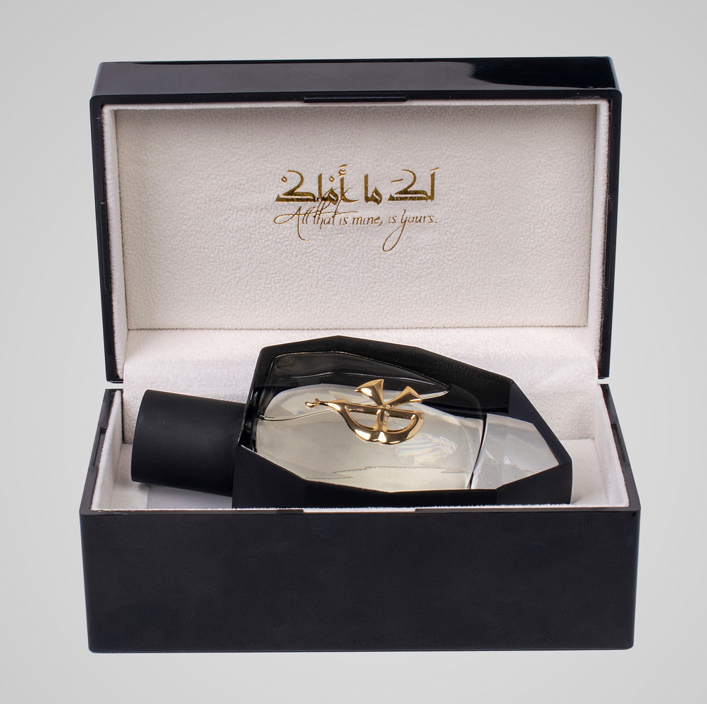 BK Pour Homme BK Perfume cologne - a fragrance for men 2018