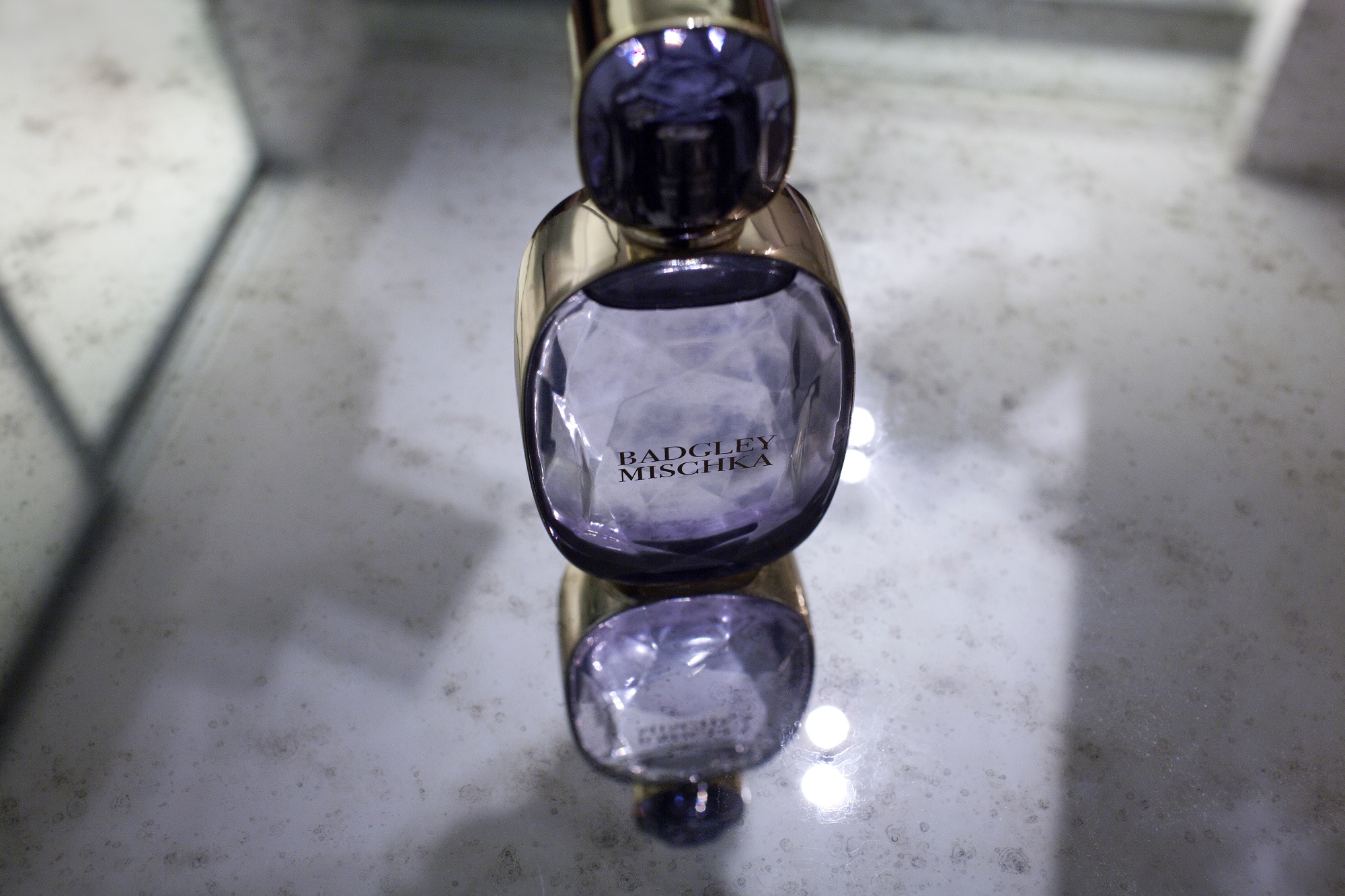 Badgley Mischka Eau de Parfum Badgley Mischka perfume - a fragrance for ...