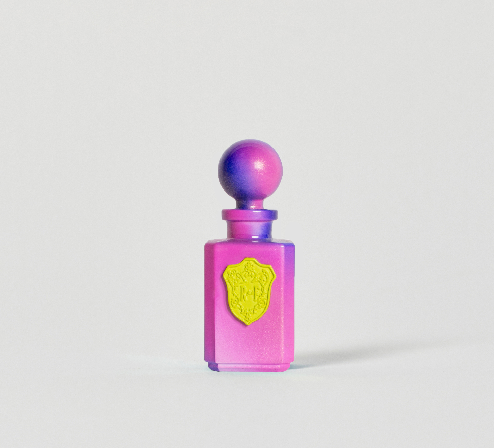 Birds In Paradise Régime des Fleurs perfume - a fragrance for women and ...