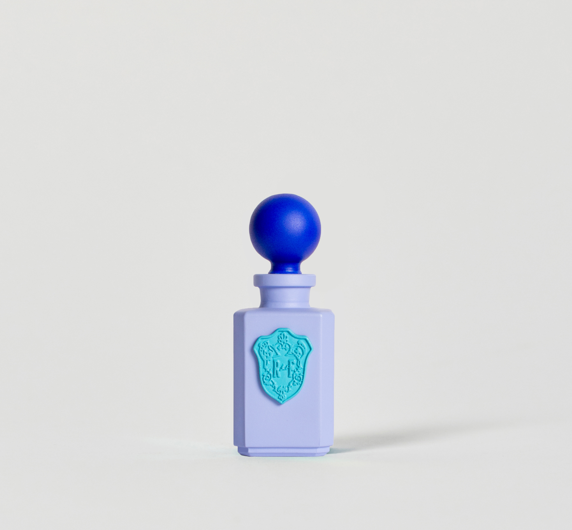 Echoes Régime des Fleurs perfume - a fragrance for women and men 2018