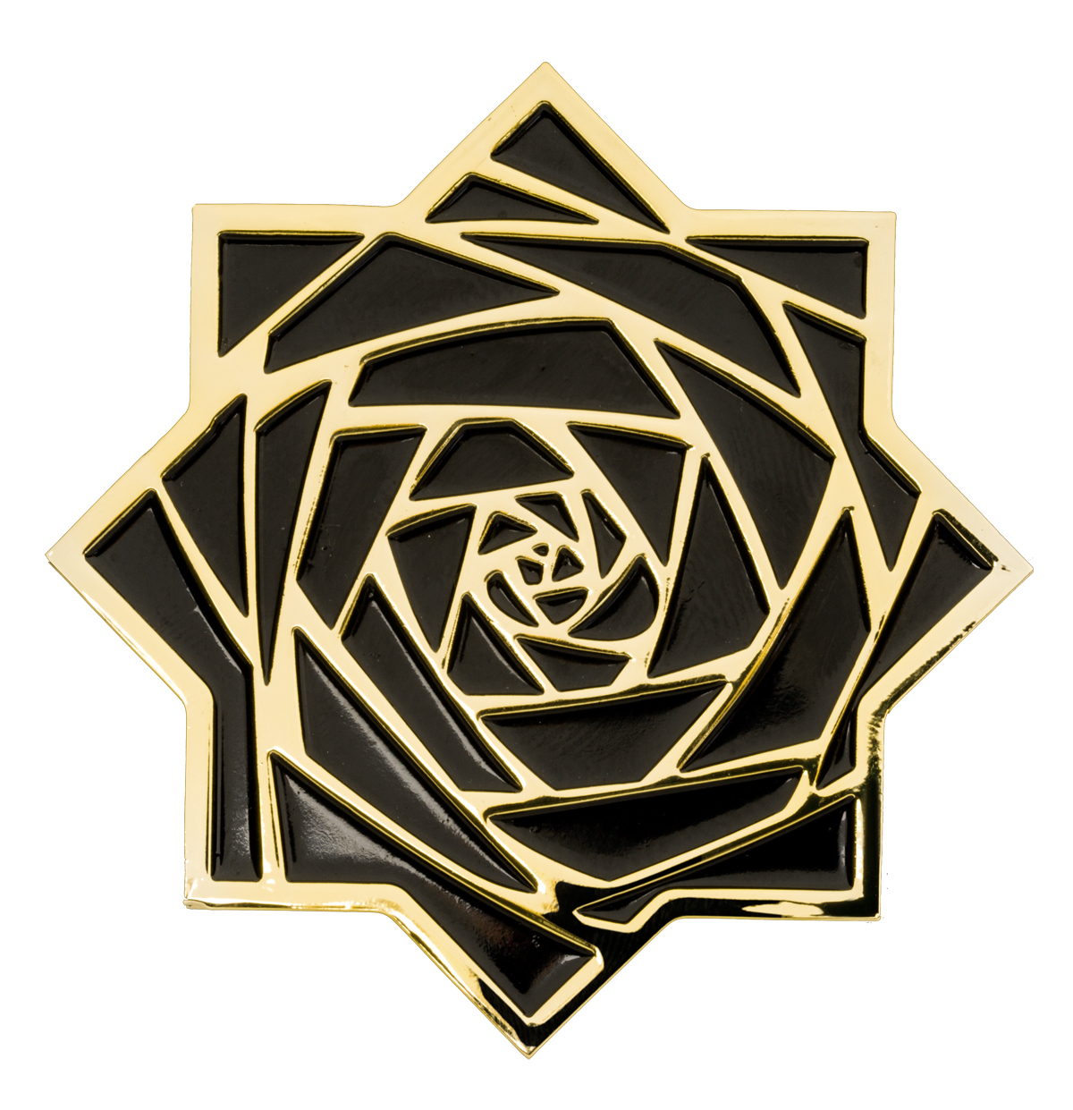 Warde Kajal perfume - a fragrance for women and men 2018