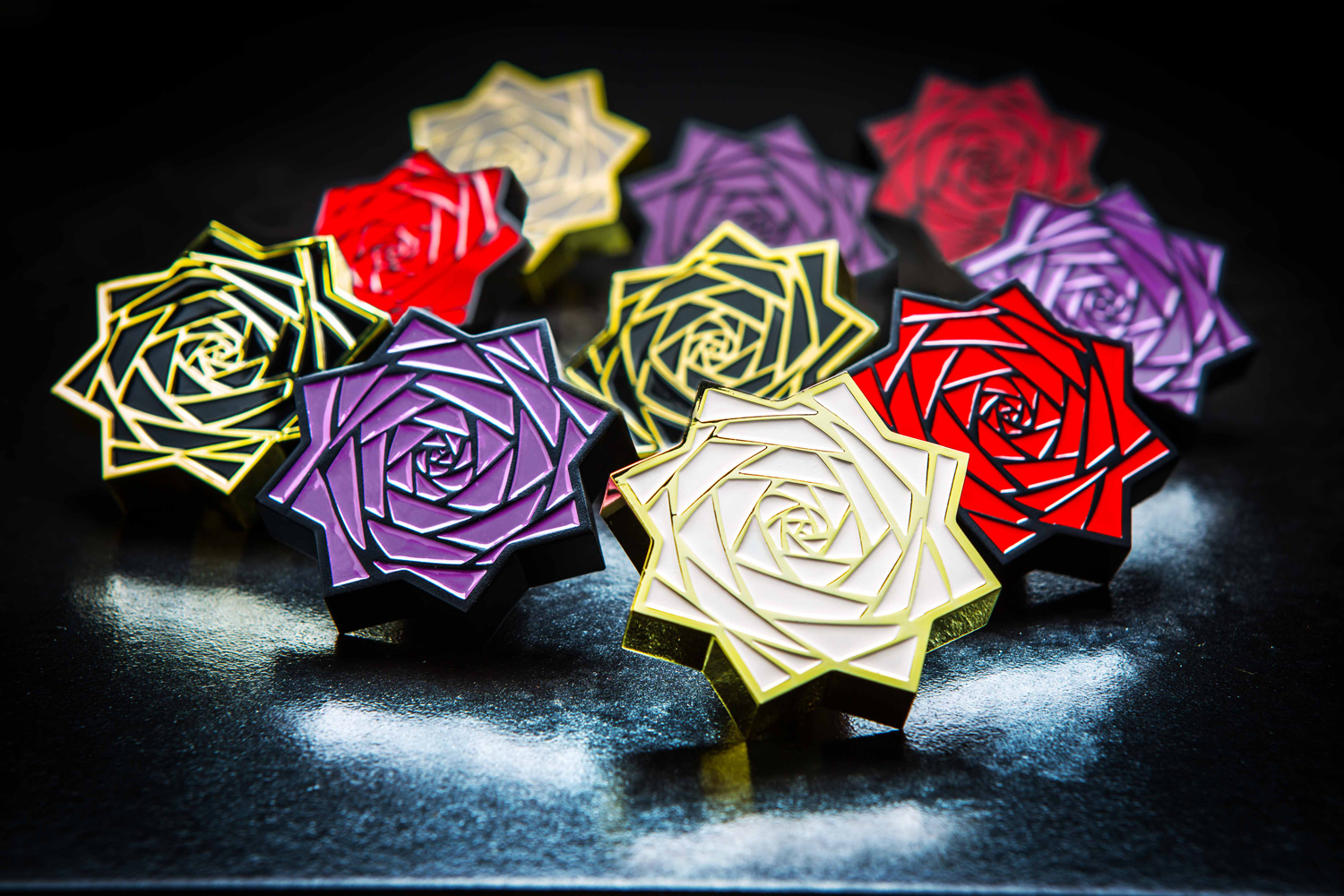 Warde Kajal perfume - a fragrance for women and men 2018