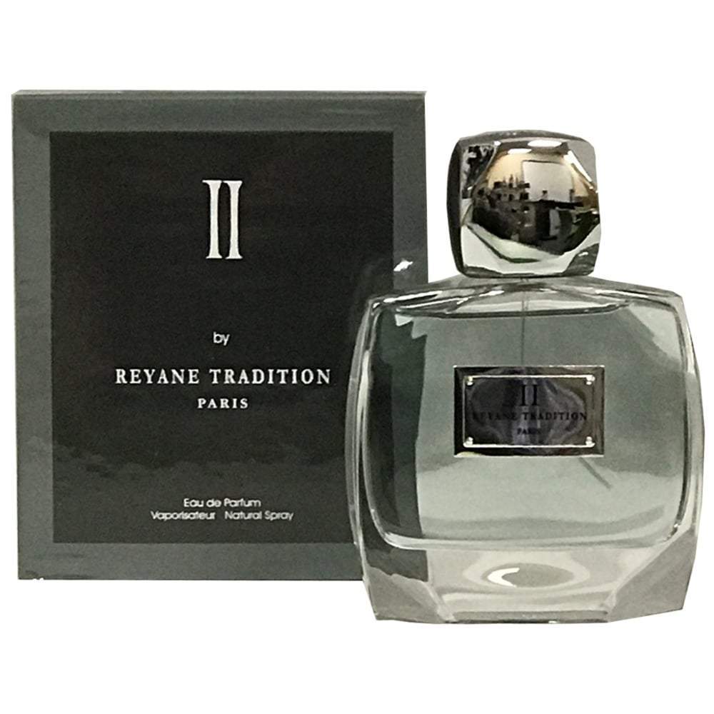 Reyane Tradition II Reyane Tradition cologne - a fragrance for men