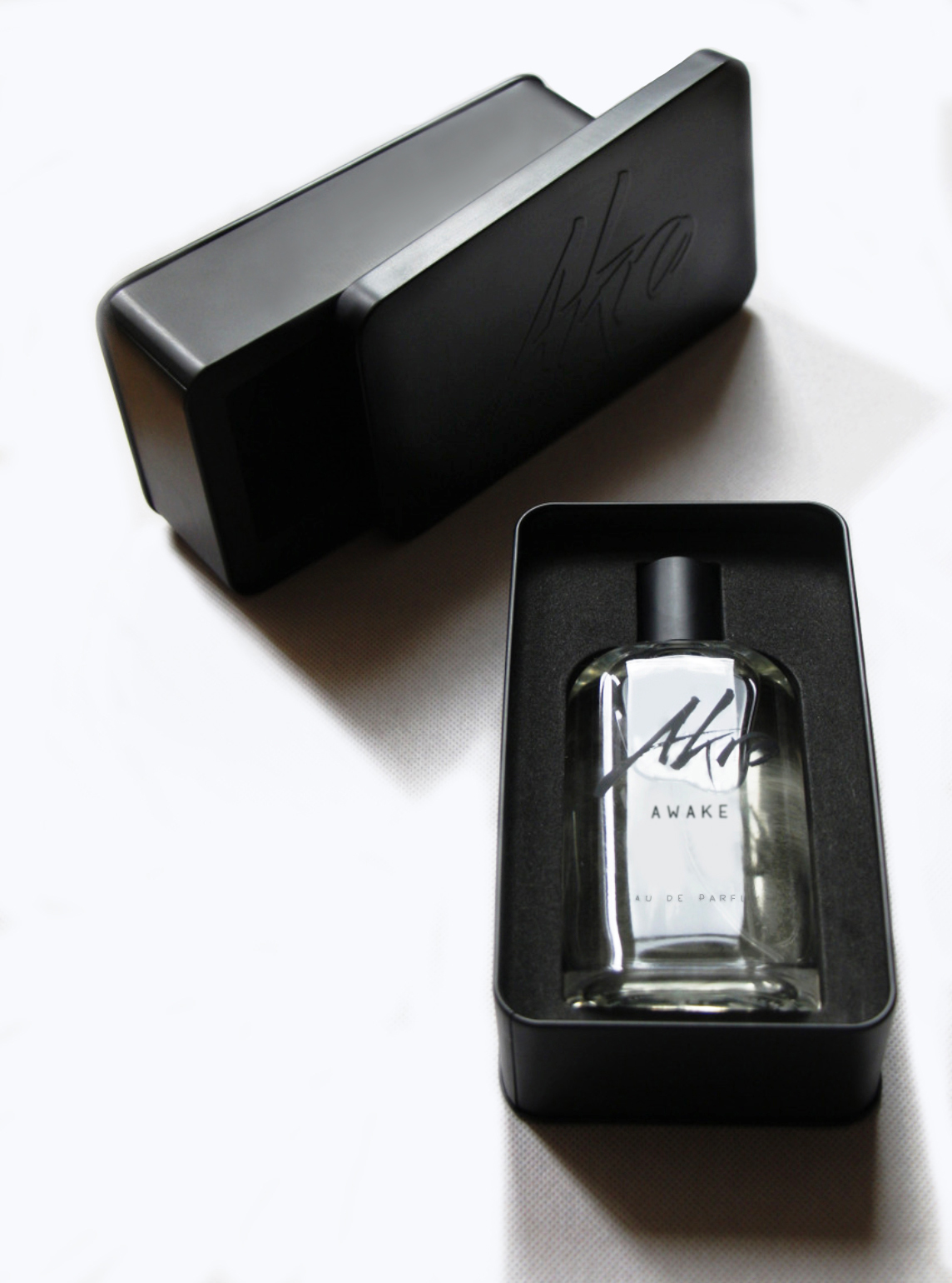 Awake Akro perfume - a fragrance for women and men 2018