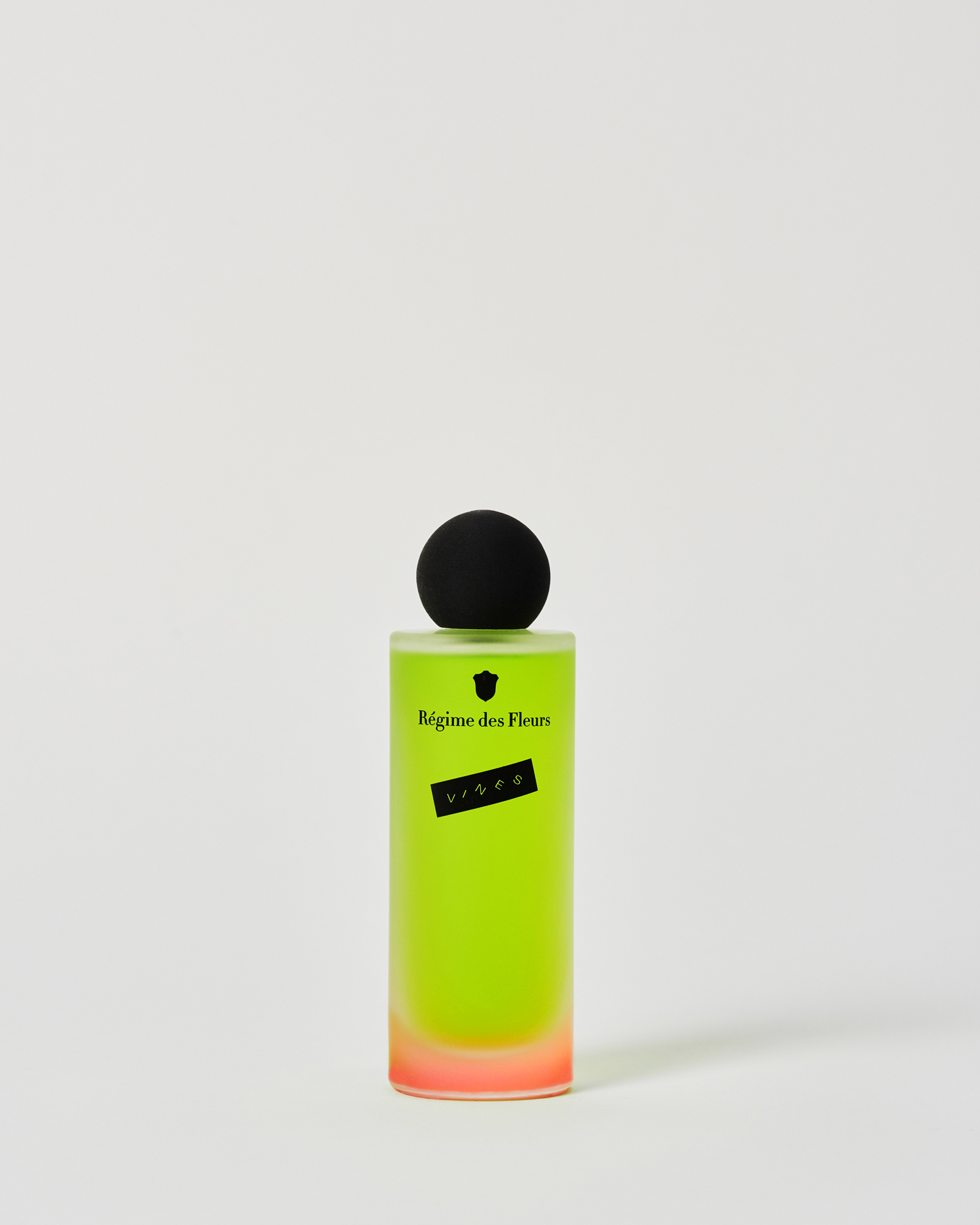 Vines Régime des Fleurs perfume - a fragrance for women and men 2018