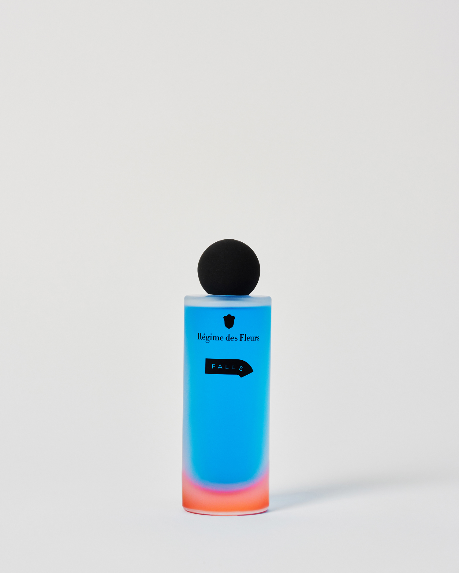 Falls Régime des Fleurs perfume - a fragrance for women and men 2018