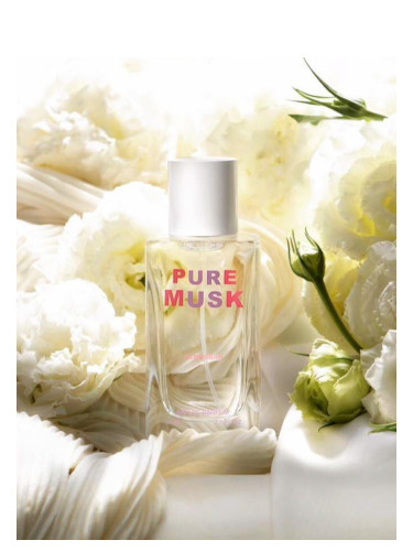 Pure Musk Al Musbah perfume - a fragrance for women and men 2015