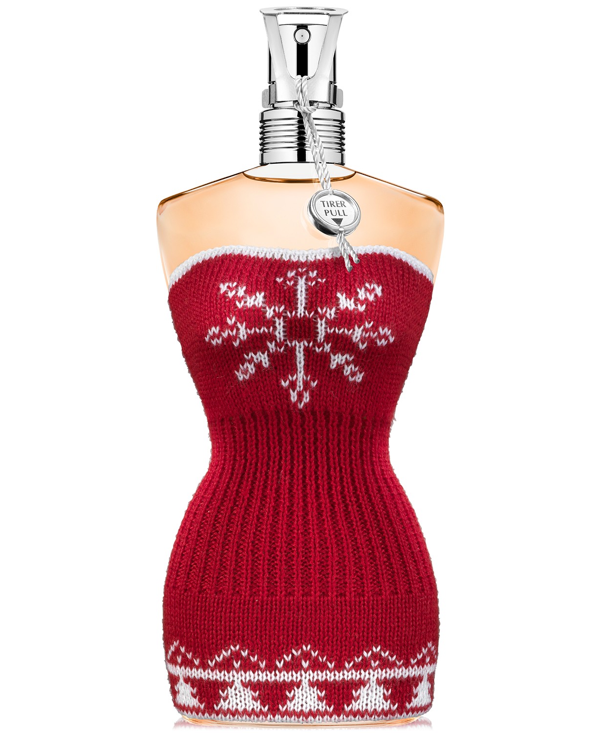 Classique Collector Edition 2018 Jean Paul Gaultier perfume - a ...