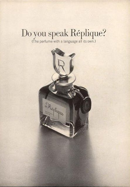 Replique Raphael perfume - a fragrance for women 1944