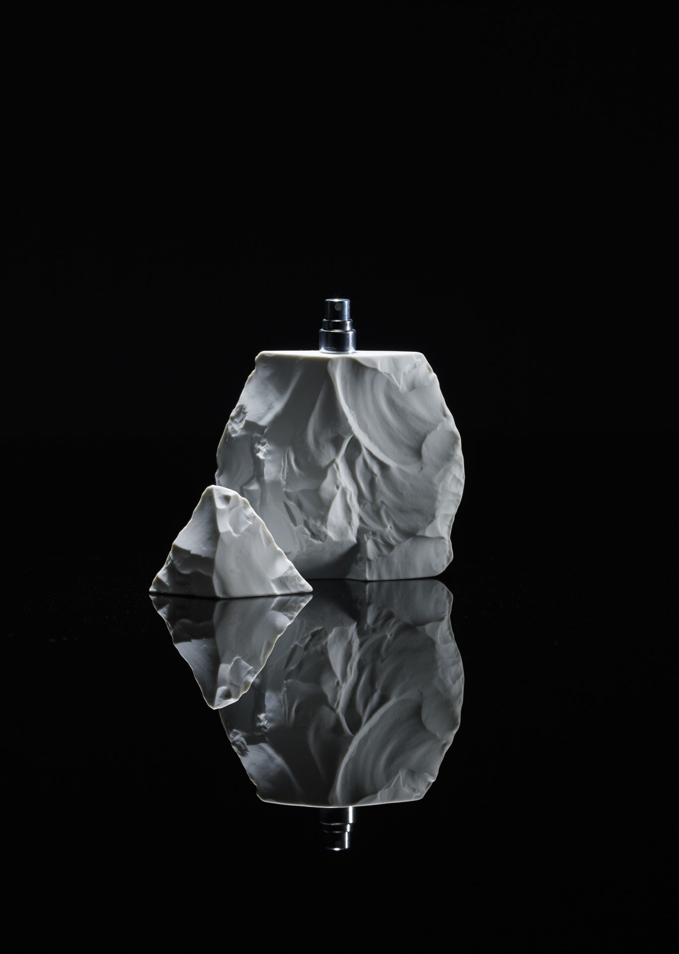 Neandertal Light Neandertal perfume - a novo fragrância Compartilhável 2018