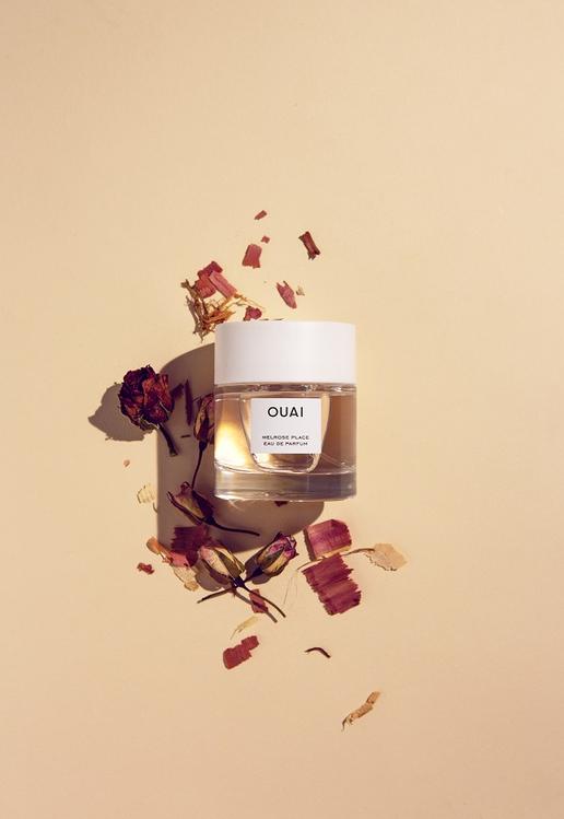 Melrose Place OUAI perfume - a fragrance for women 2018