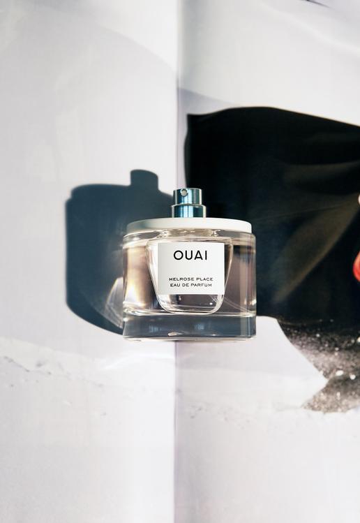 Melrose Place OUAI perfume - a fragrance for women 2018